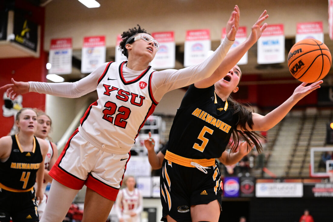 Penguins apply lessons in hard-fought win | News, Sports, Jobs - The ...